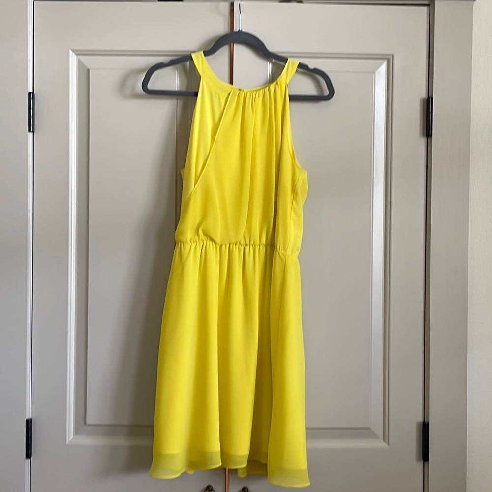 Gianni Bini Dress - Gem